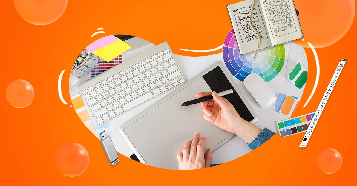 Agencia Diseño Grafico ¡ ¡ LLAME YA ! ! XPC-RD En Santo Domingo Agencia Diseño Grafico ¡ ¡ LLAME YA ! ! XPC-RD En Santo Domingo
