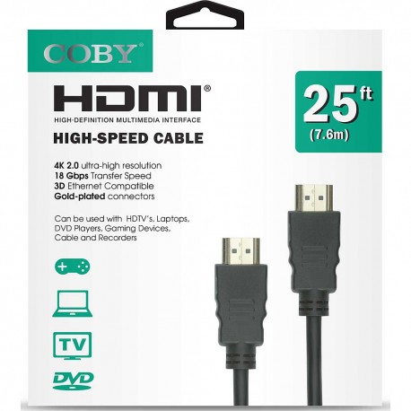 Adaptadores y cables para PC ¡ ¡ LLAME YA ! ! XPC-RD En Santo Domingo