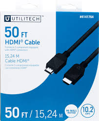 Adaptadores y cables para PC ¡ ¡ LLAME YA ! ! XPC-RD En Santo Domingo