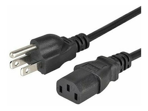 Adaptadores y cables para PC ¡ ¡ LLAME YA ! ! XPC-RD En Santo Domingo