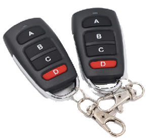 Motores para portones electrico ¡ ¡ LLAME YA ! ! XPC-RD En Santo Domingo