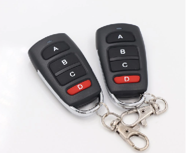Motores para portones electrico ¡ ¡ LLAME YA ! ! XPC-RD En Santo Domingo